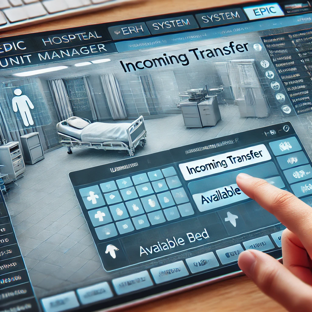 Epic Post-Test Onboarding - Learnexams