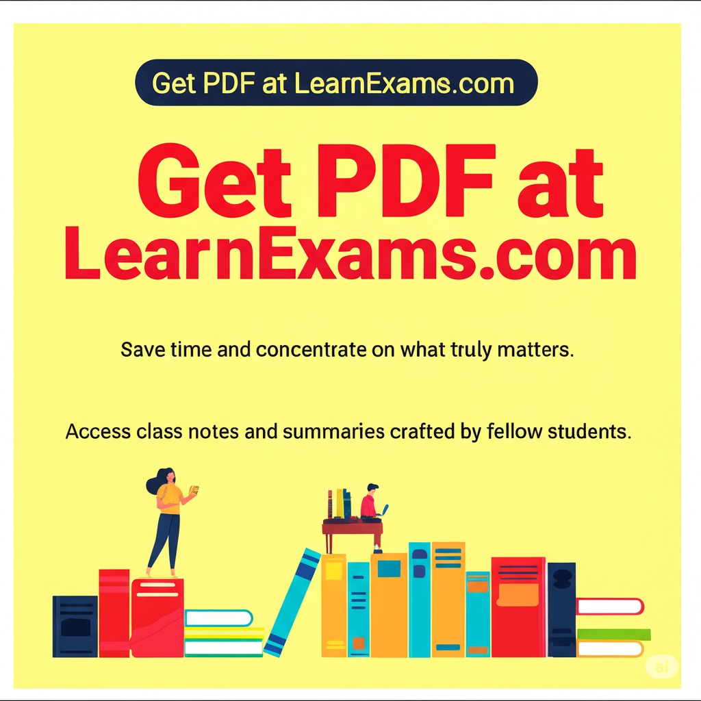What is the combining form for bone - Learnexams