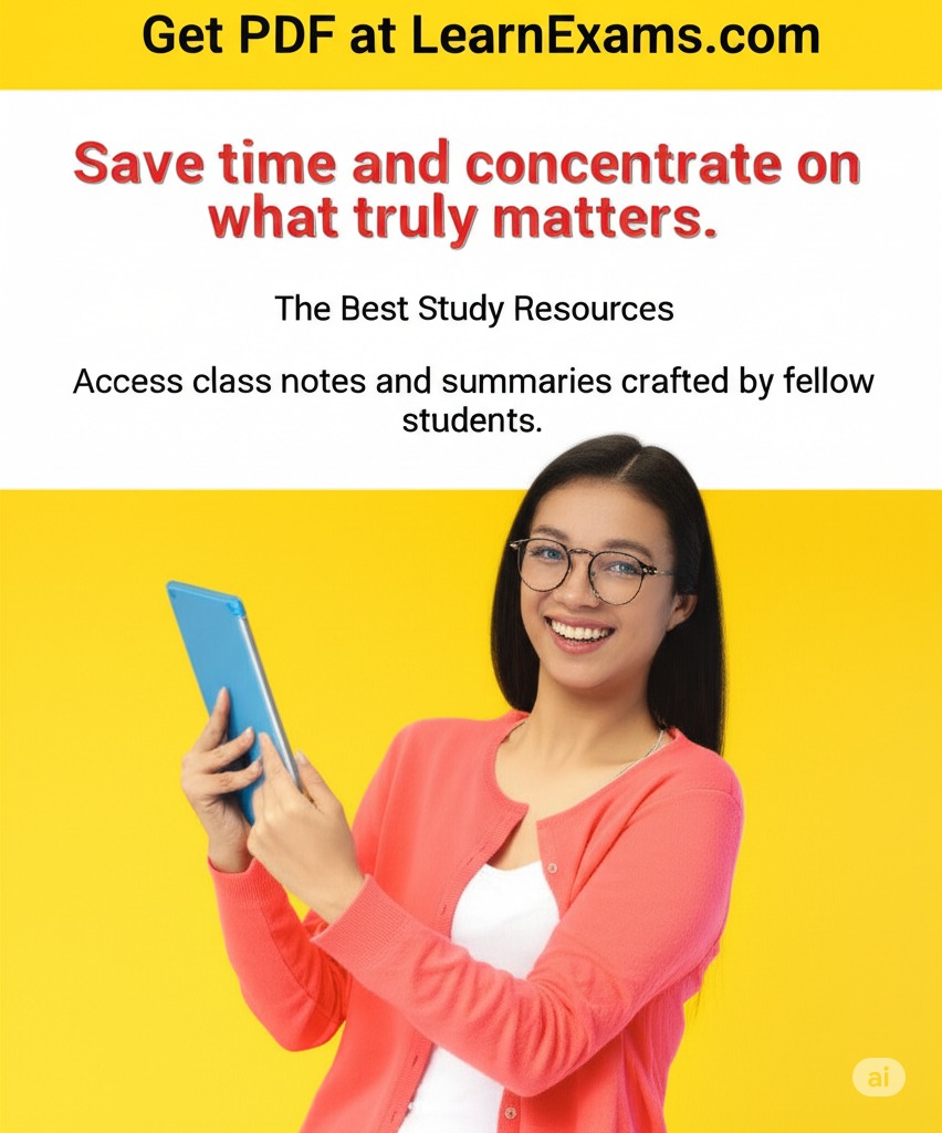 calculate the lift coefficient for - Learnexams