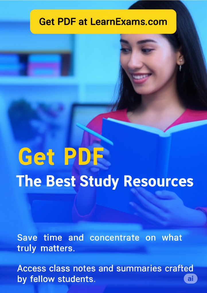 How many milliliters(ml) are in 4 liters (l) - Learnexams