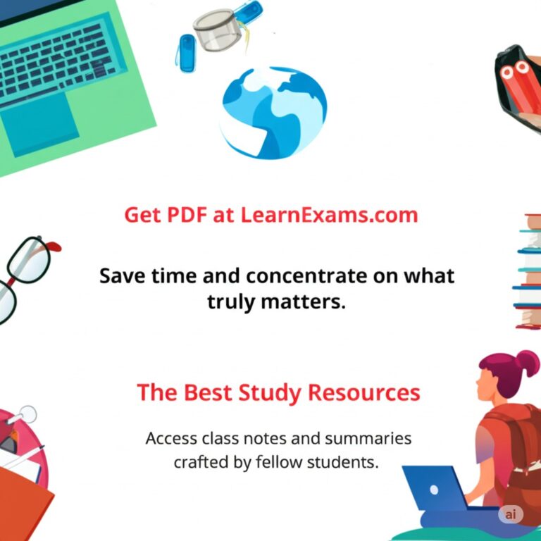 What is the simple past tense of the verb "dance" - Learnexams