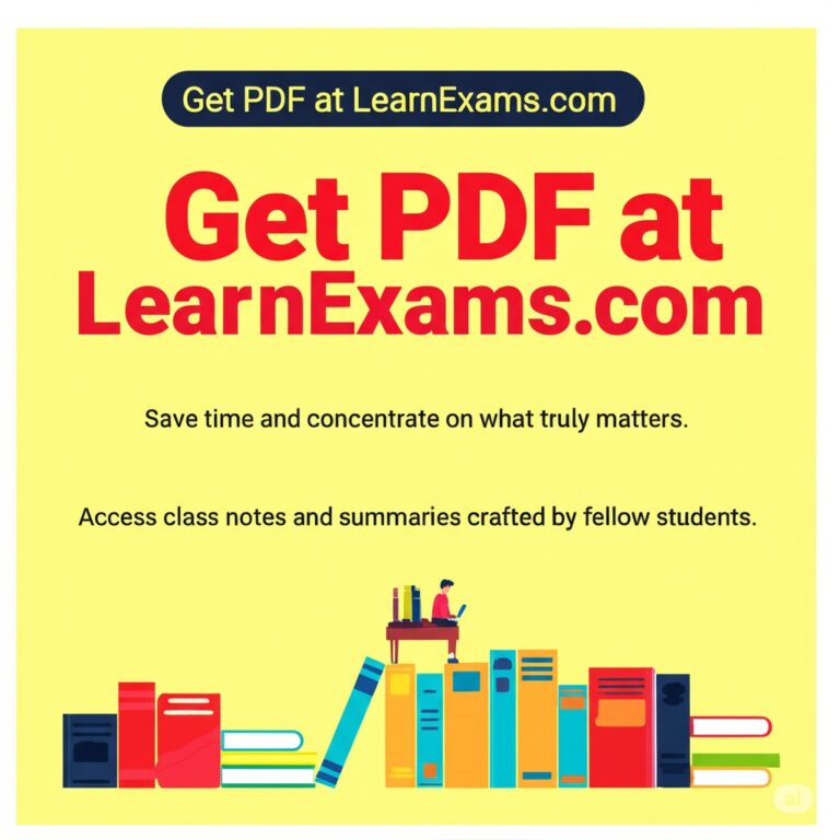 what is the derivative of sec^2x - Learnexams