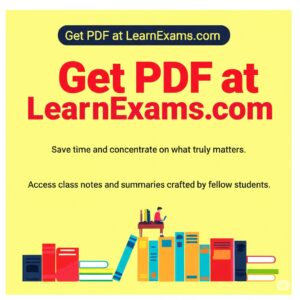 What Does It Mean To Factor Completely Learnexams