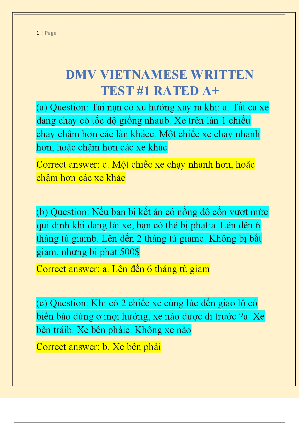 CDW110V CABOODLE DATA MODEL FUNDAMENTALS (100% VERIFIED) A+ GRADED BY ...