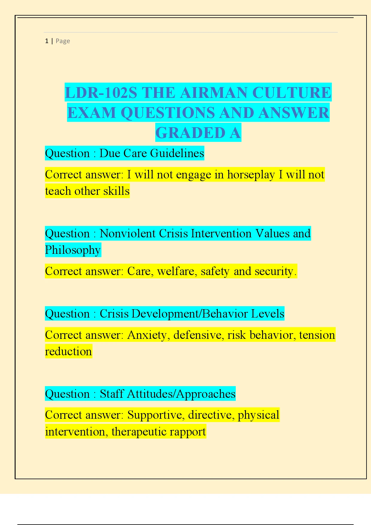 NJ NOTARY EXAM LATEST UPDATE 100% CORRECT!