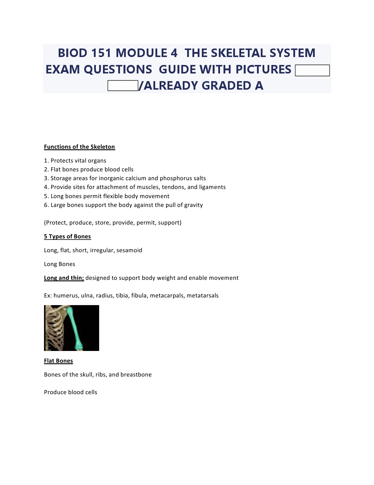 NBME CBSE REAL EXAM 200 QUESTIONS AND ANSWERS LATEST (usmle step 1 ...